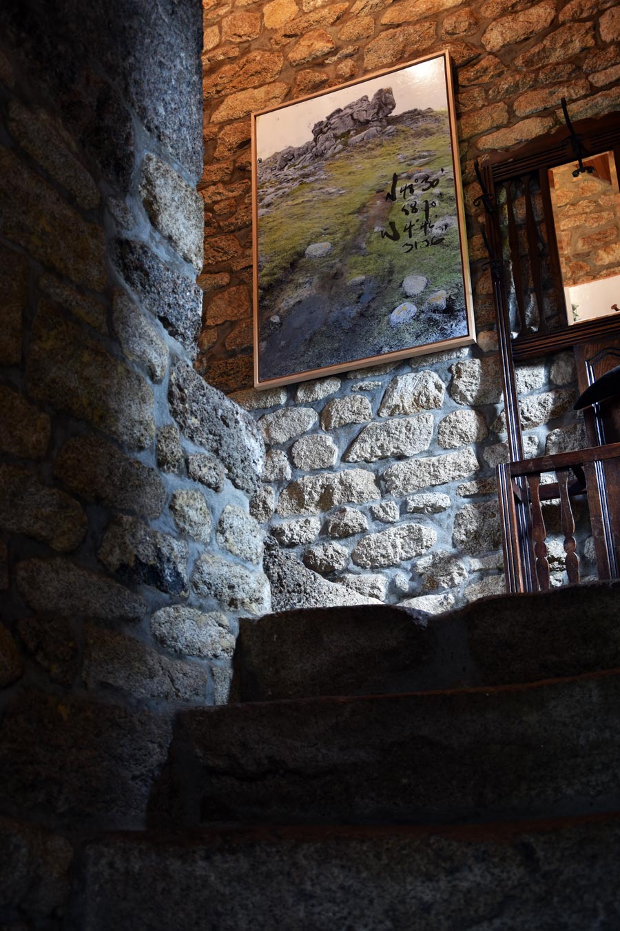 ty gwechall 2022 « Mathias