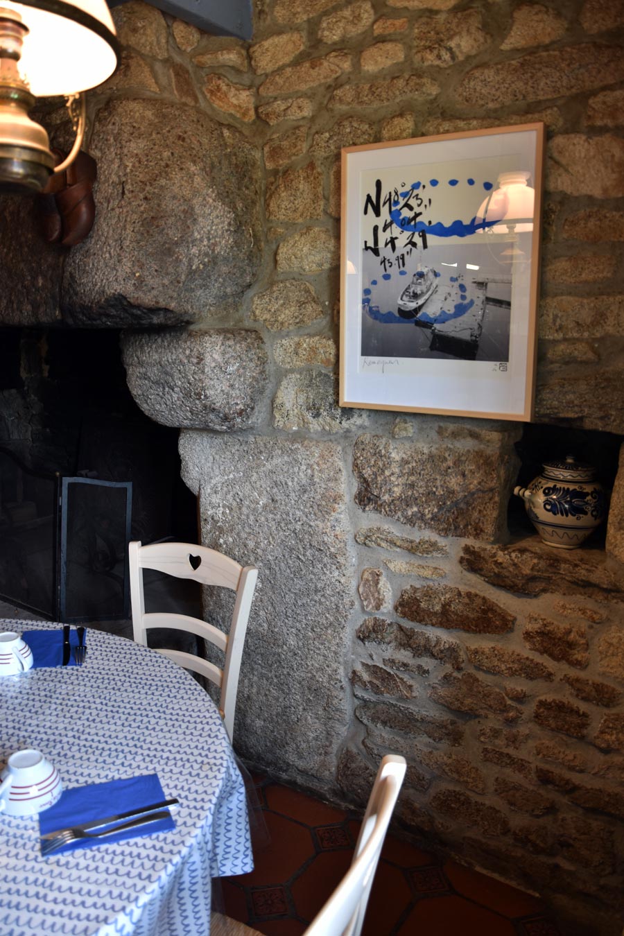 ty gwechall 2022 « Mathias